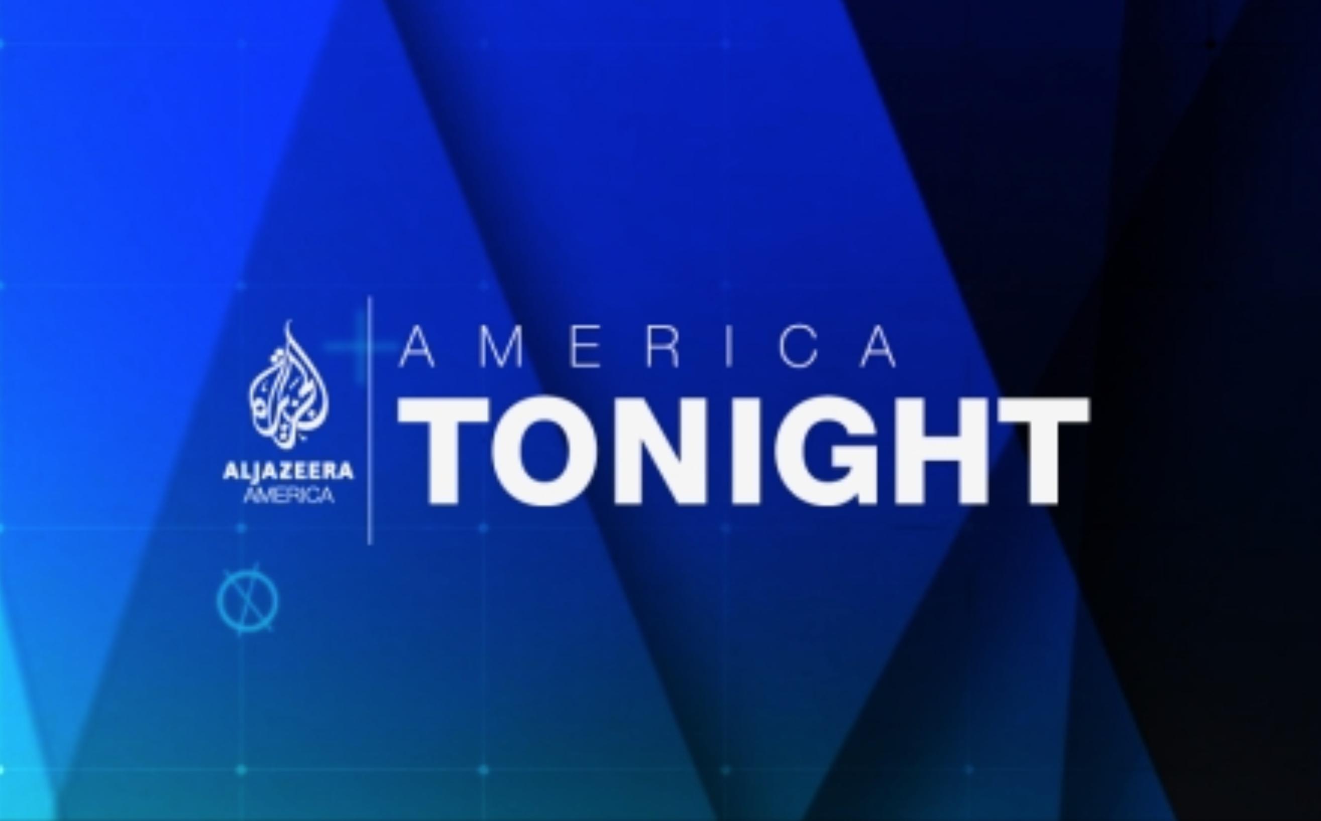 America Tonight - Where to Watch and Stream - TV Guide