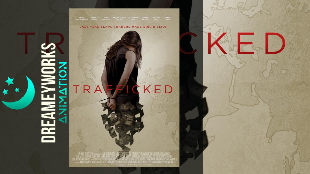 Trafficked: A Parent's Worst Nightmare - Where to Watch and Stream - TV ...