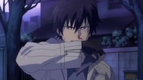 Blue Exorcist - Where to Watch and Stream - TV Guide