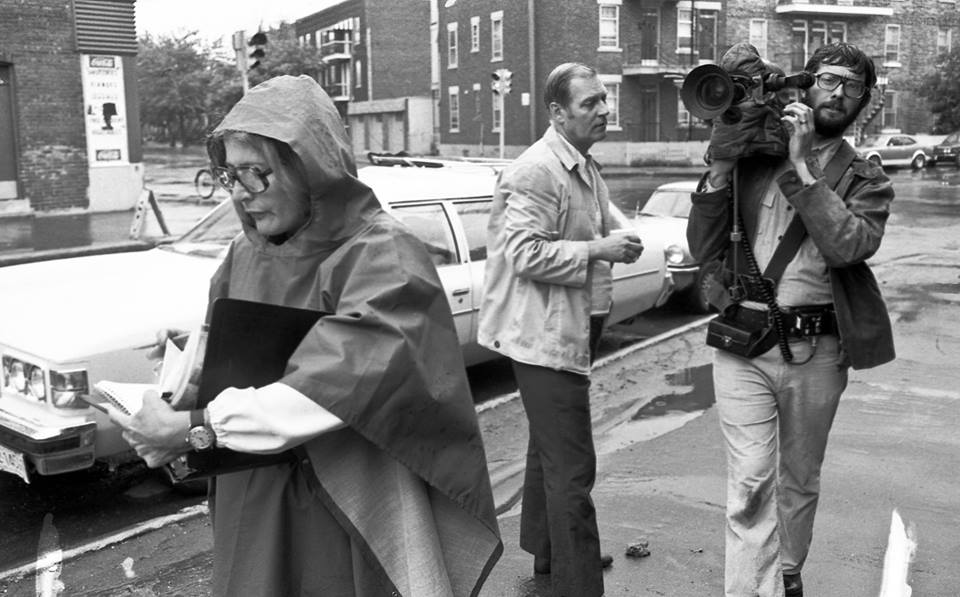 One Man - Where to Watch and Stream - TV Guide