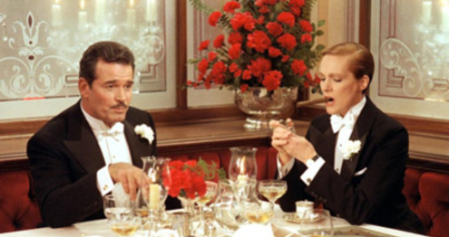 Victor/Victoria - Where to Watch and Stream - TV Guide