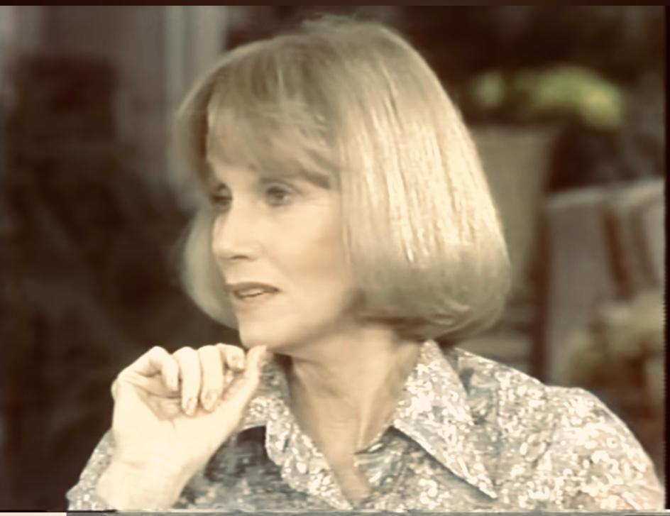 Watch Dinah! Online | Season 4 (1977) | TV Guide