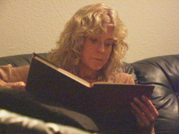 Farrah's Story - Where to Watch and Stream - TV Guide