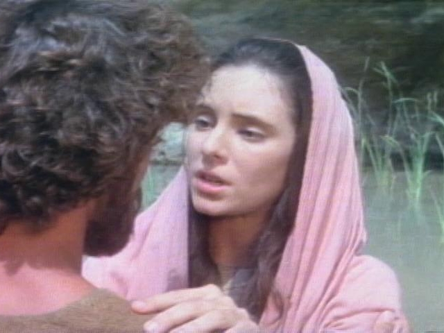 The Nativity - Where to Watch and Stream - TV Guide