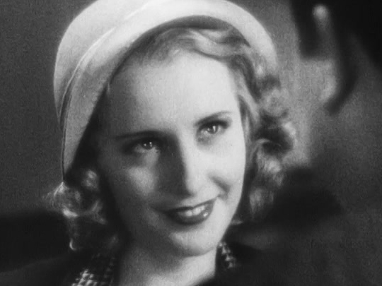 Baby Face - Where to Watch and Stream - TV Guide