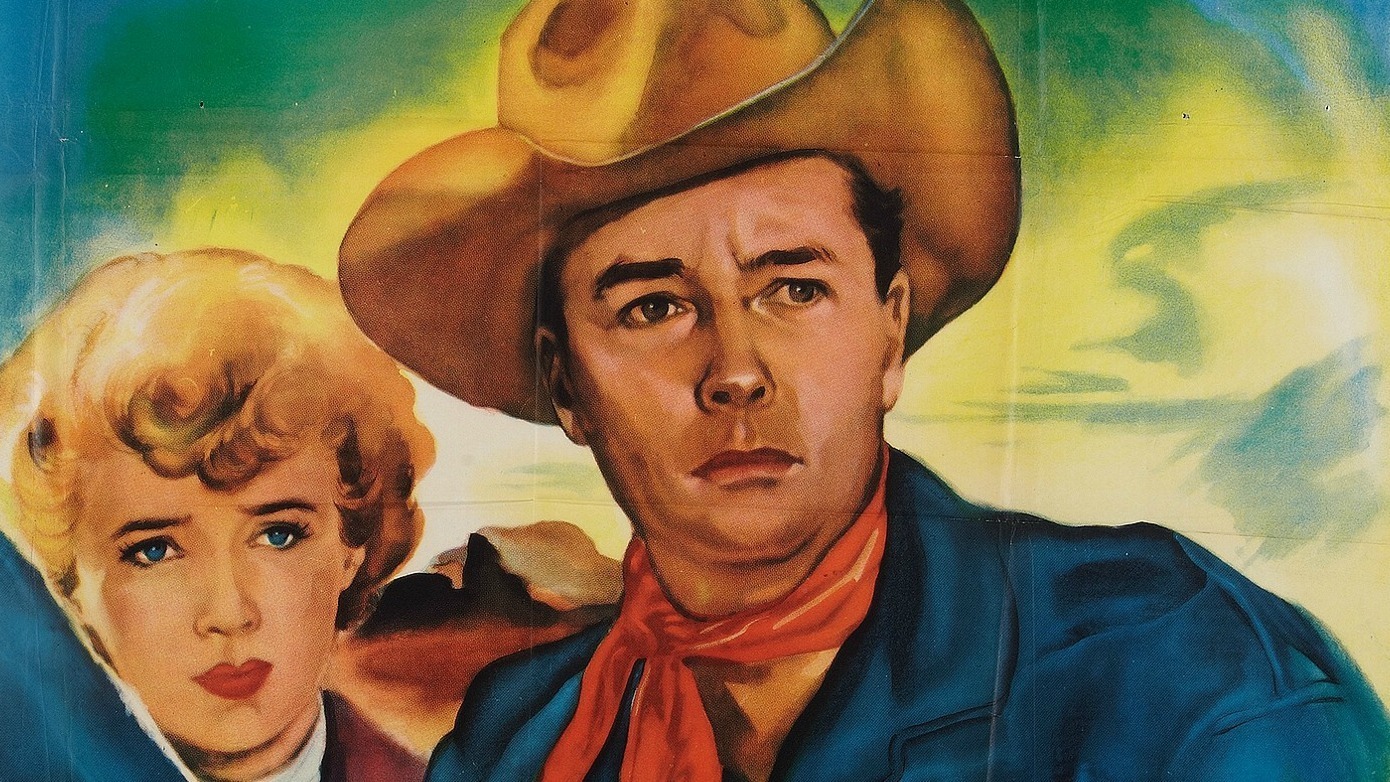 Stagecoach Kid - Where to Watch and Stream - TV Guide