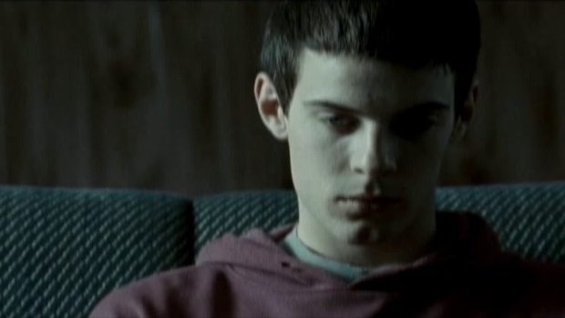 The Disappeared - Where to Watch and Stream - TV Guide