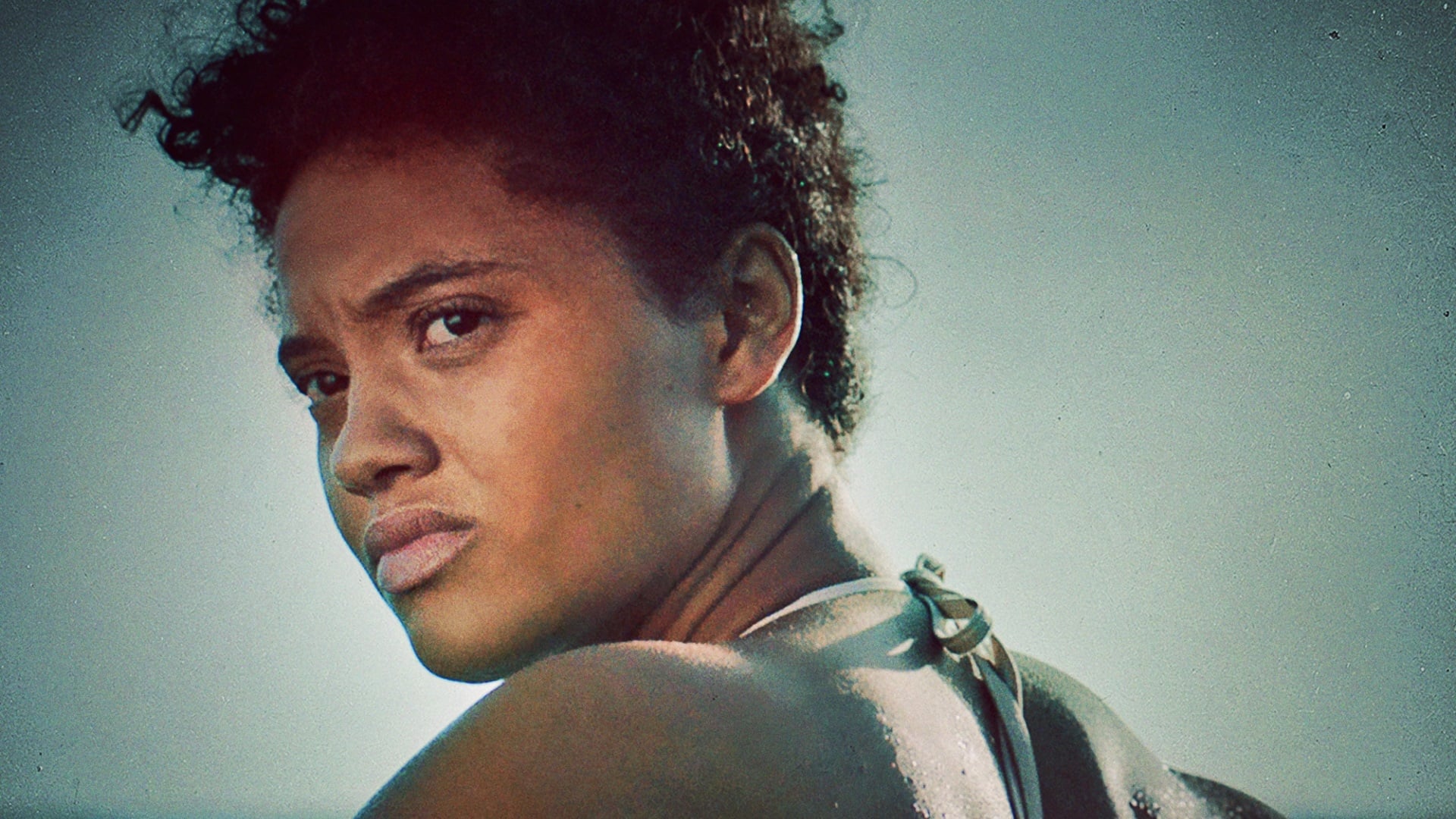 Sweetheart - Full Cast & Crew - TV Guide