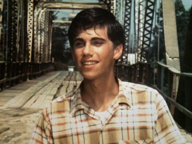 Ode to Billy Joe - Where to Watch and Stream - TV Guide