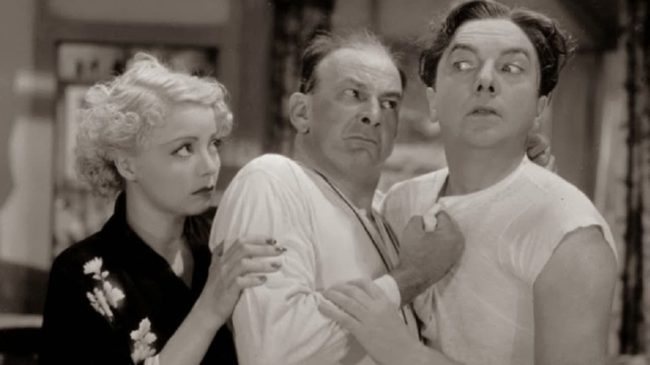 Coronado - Where to Watch and Stream - TV Guide