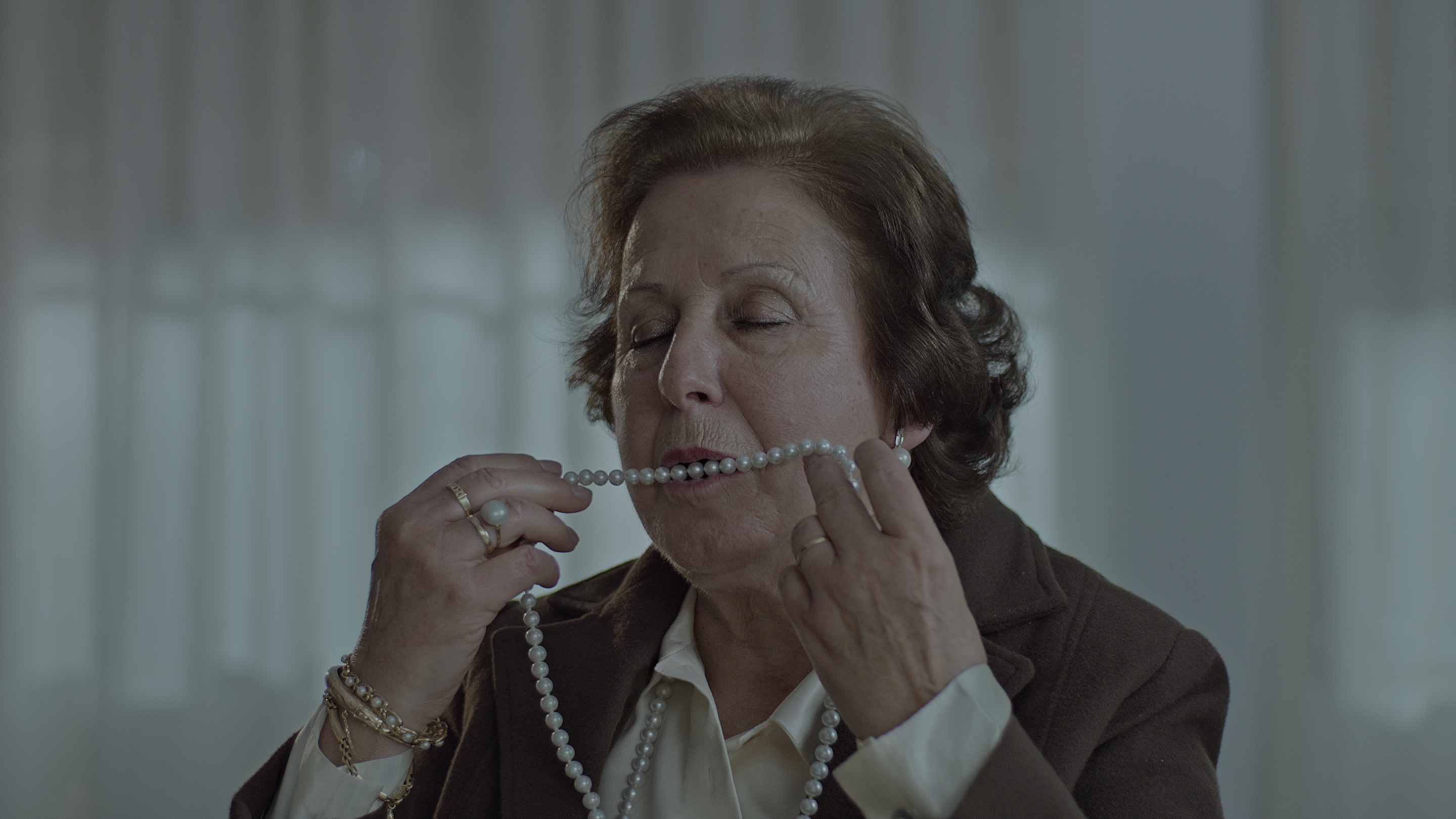 Mighty Flash - Where to Watch and Stream - TV Guide