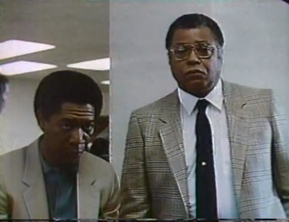 Watch The Atlanta Child Murders Online | Season 1 (1985) | TV Guide