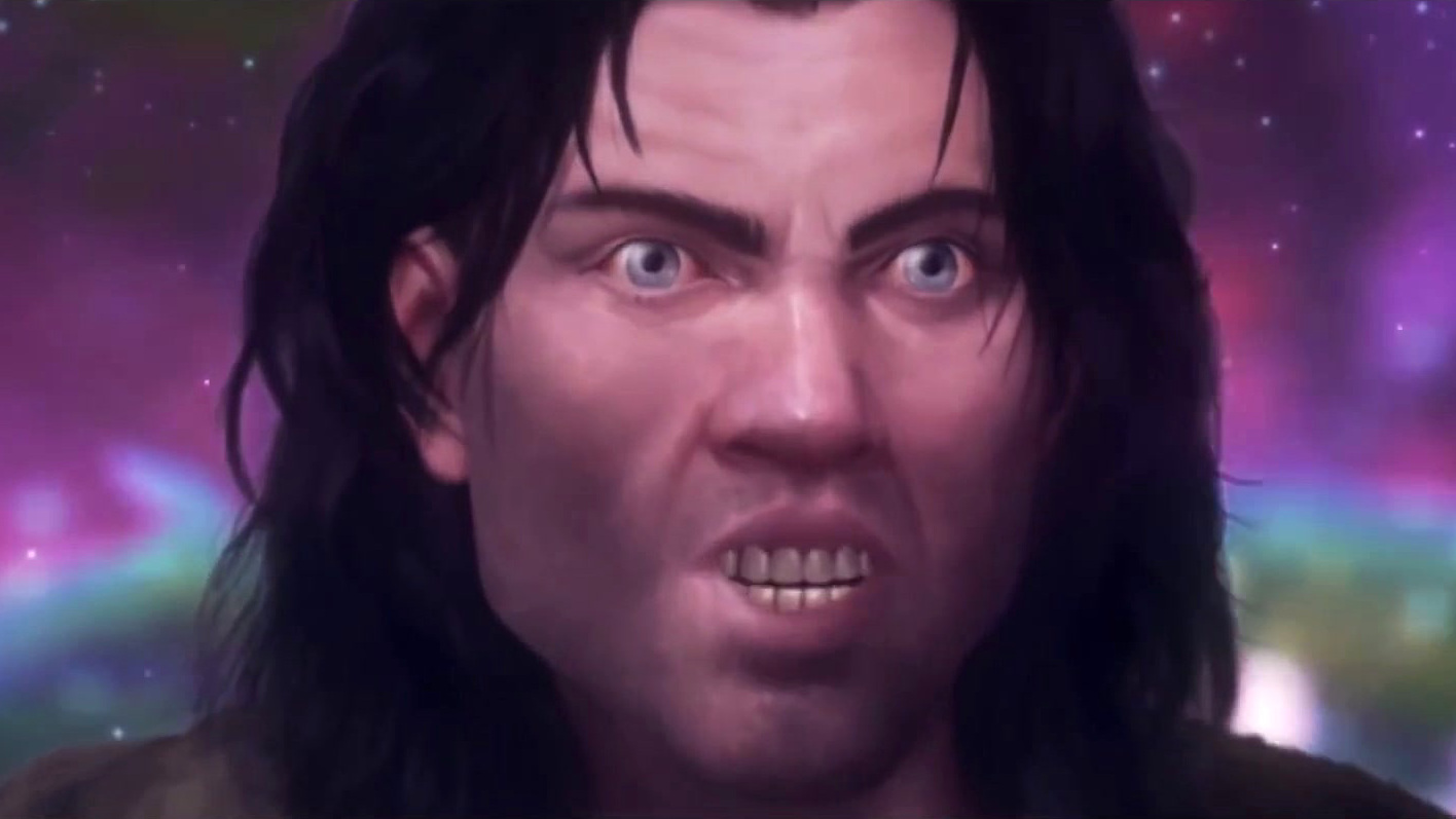 Tigtone - Where to Watch and Stream - TV Guide