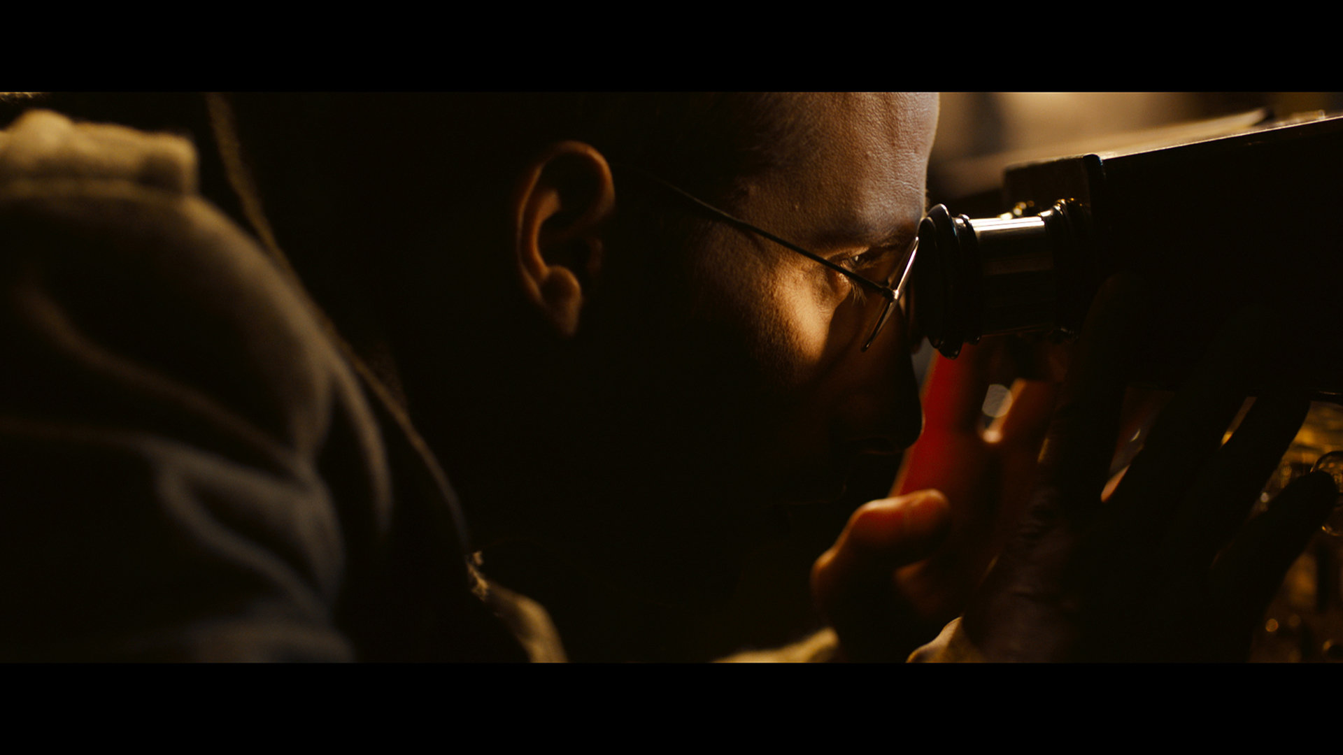 Death of a Shadow - Where to Watch and Stream - TV Guide