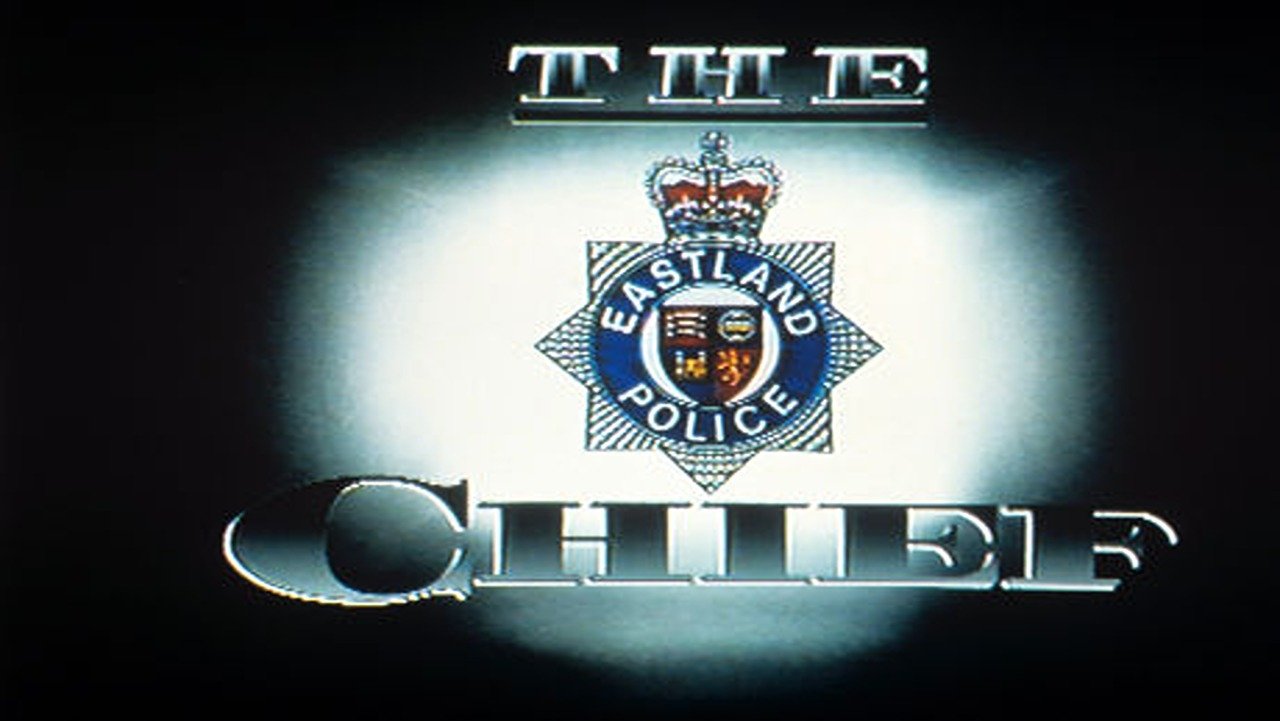 The Chief - Where to Watch and Stream - TV Guide