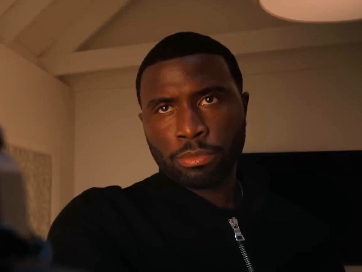 Nemesis - Full Cast & Crew - TV Guide