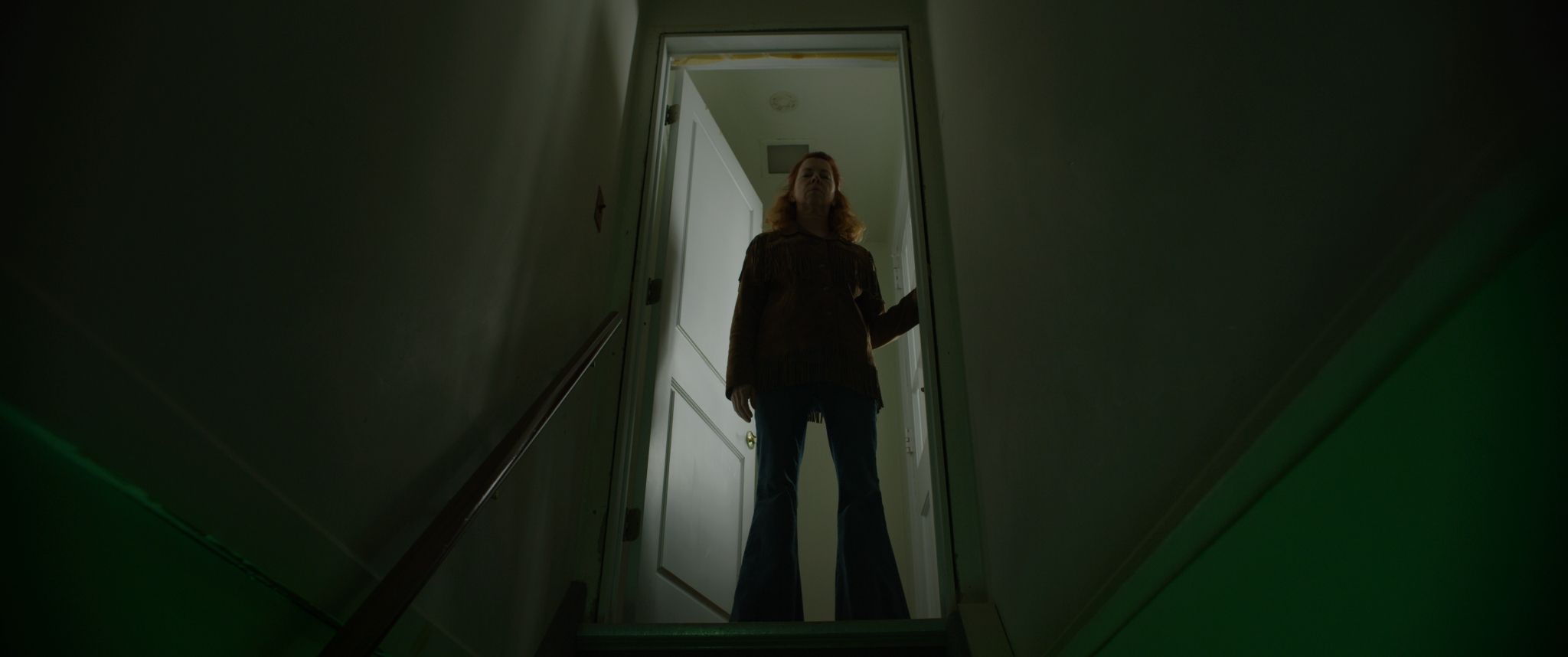 Rushed - Where to Watch and Stream - TV Guide
