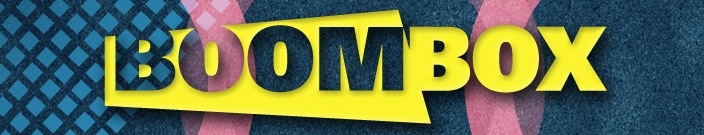 Boombox - Where to Watch and Stream - TV Guide