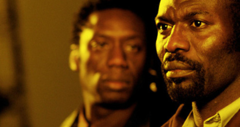 The Front Line - Where to Watch and Stream - TV Guide