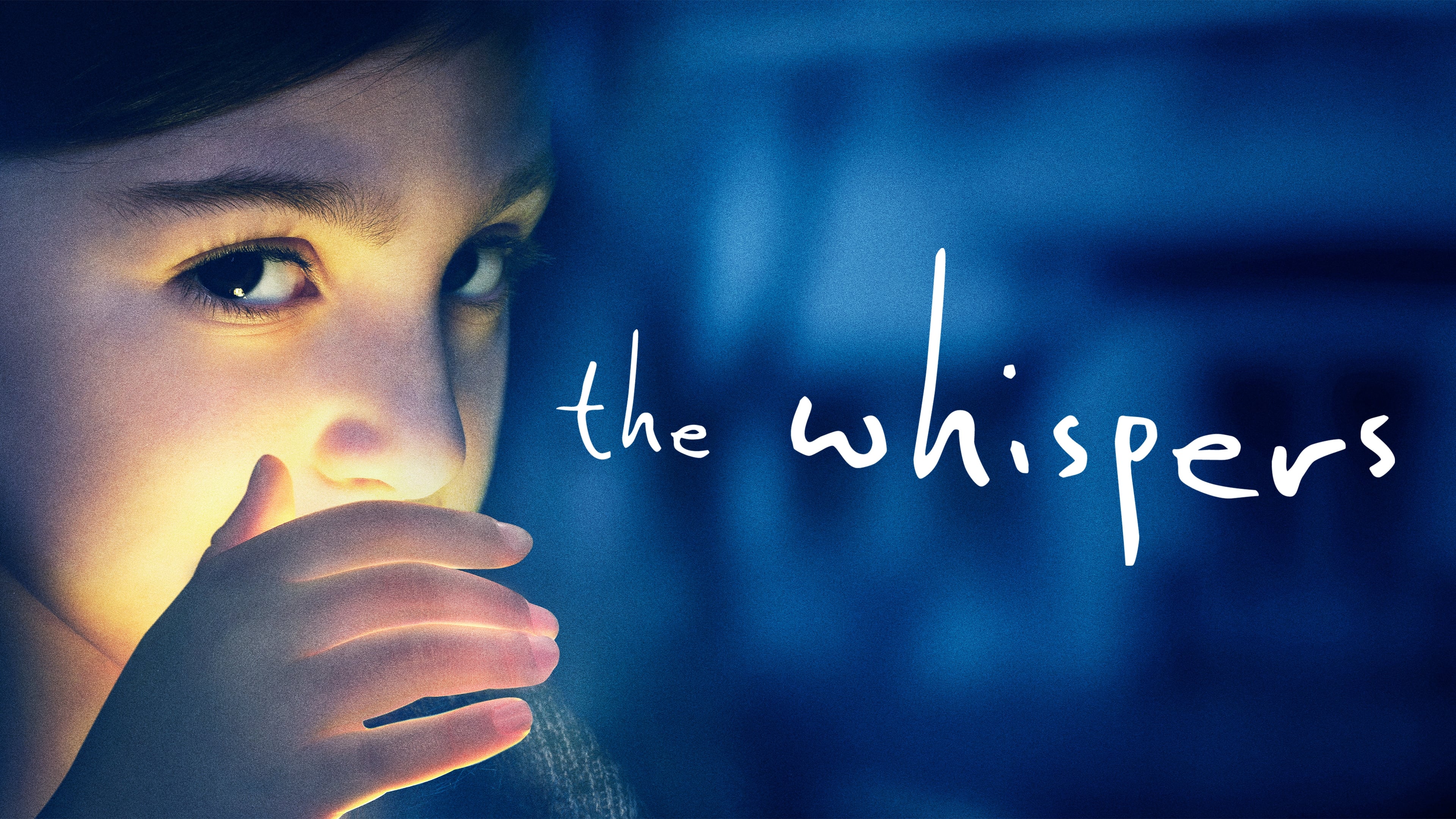 The Whispers - Where to Watch and Stream - TV Guide