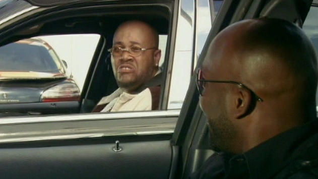 Pawn Shop - Where to Watch and Stream - TV Guide