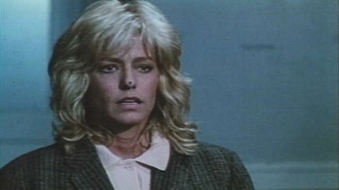 Extremities - Where to Watch and Stream - TV Guide