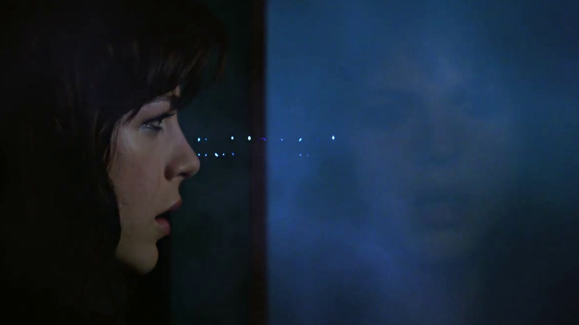 The Fog - Where to Watch and Stream - TV Guide