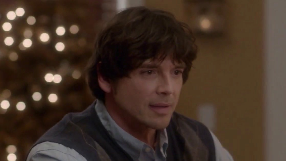 The Wishing Tree - Full Cast & Crew - TV Guide