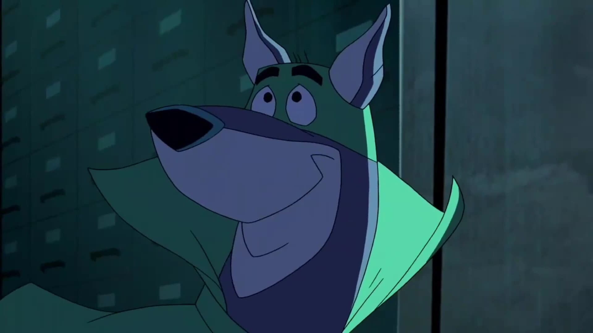 Watch The Scooby-Doo Show Online | Season 1 (1976) | TV Guide