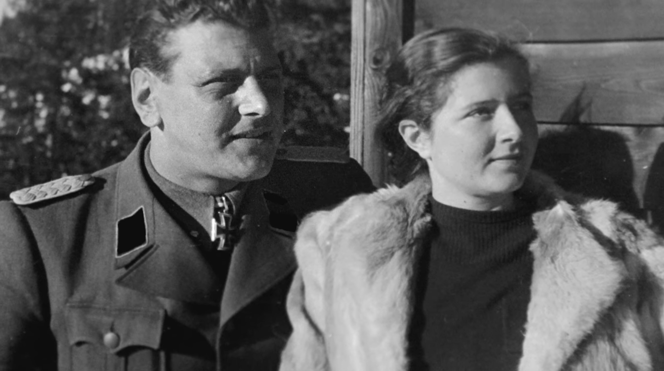 El hombre más peligroso de Europa. Otto Skorzeny en España - Where to ...