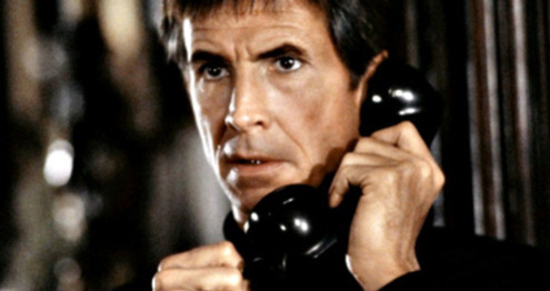 Psycho II - Where to Watch and Stream - TV Guide