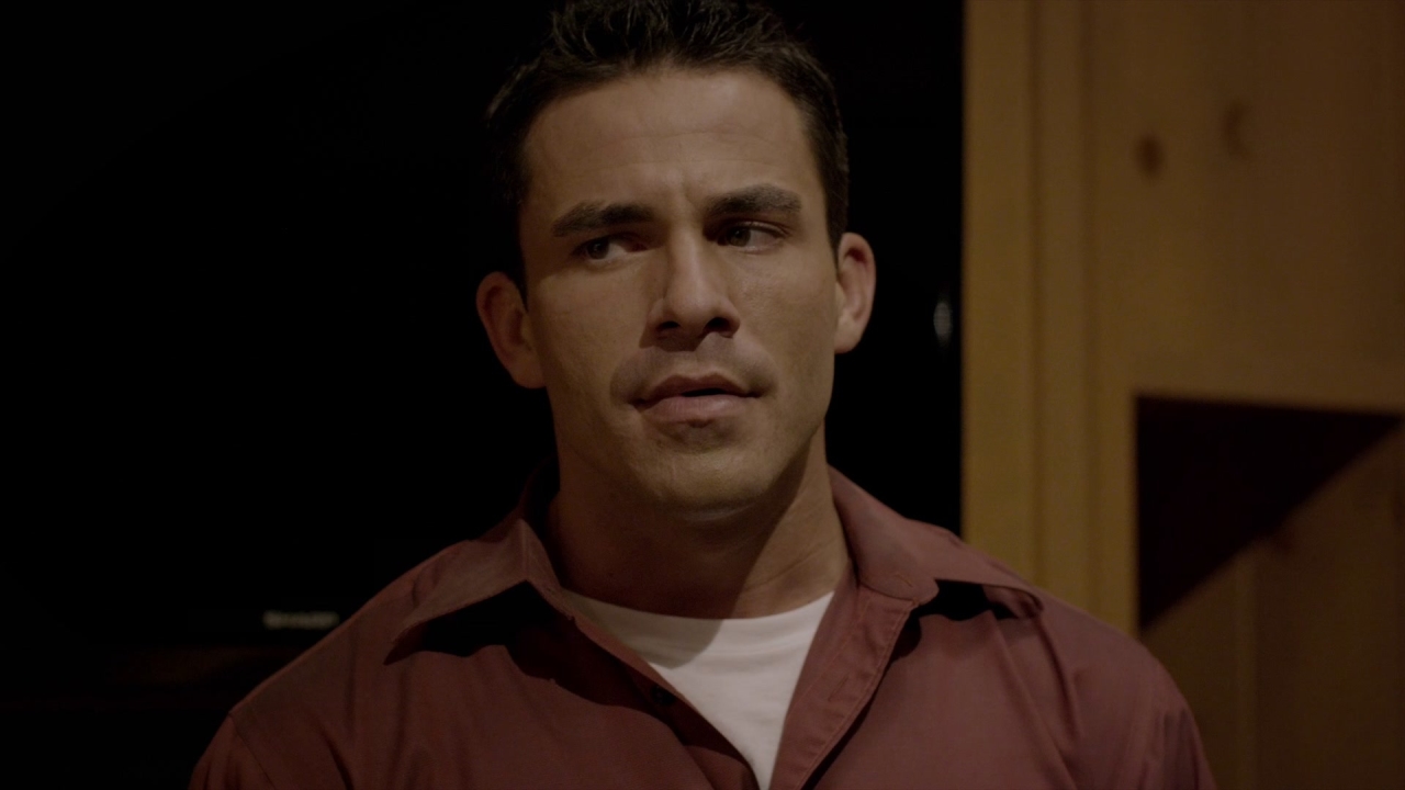 Pitching Love and Catching Faith - Full Cast & Crew - TV Guide