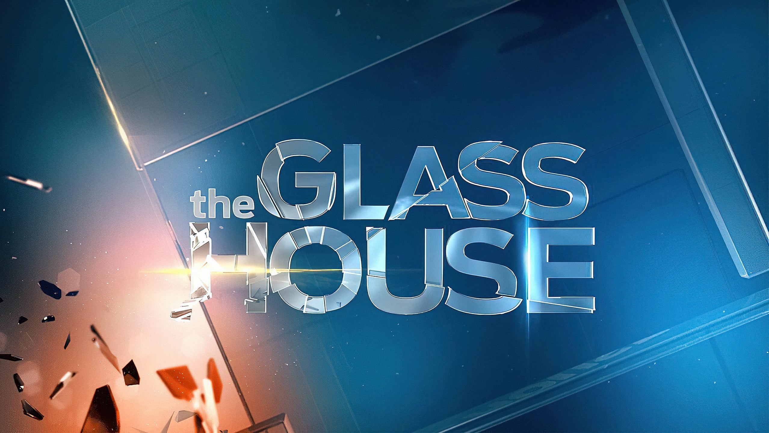 The Glass House - Full Cast & Crew - TV Guide