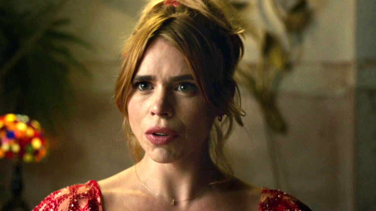 Rare Beasts - Where to Watch and Stream - TV Guide