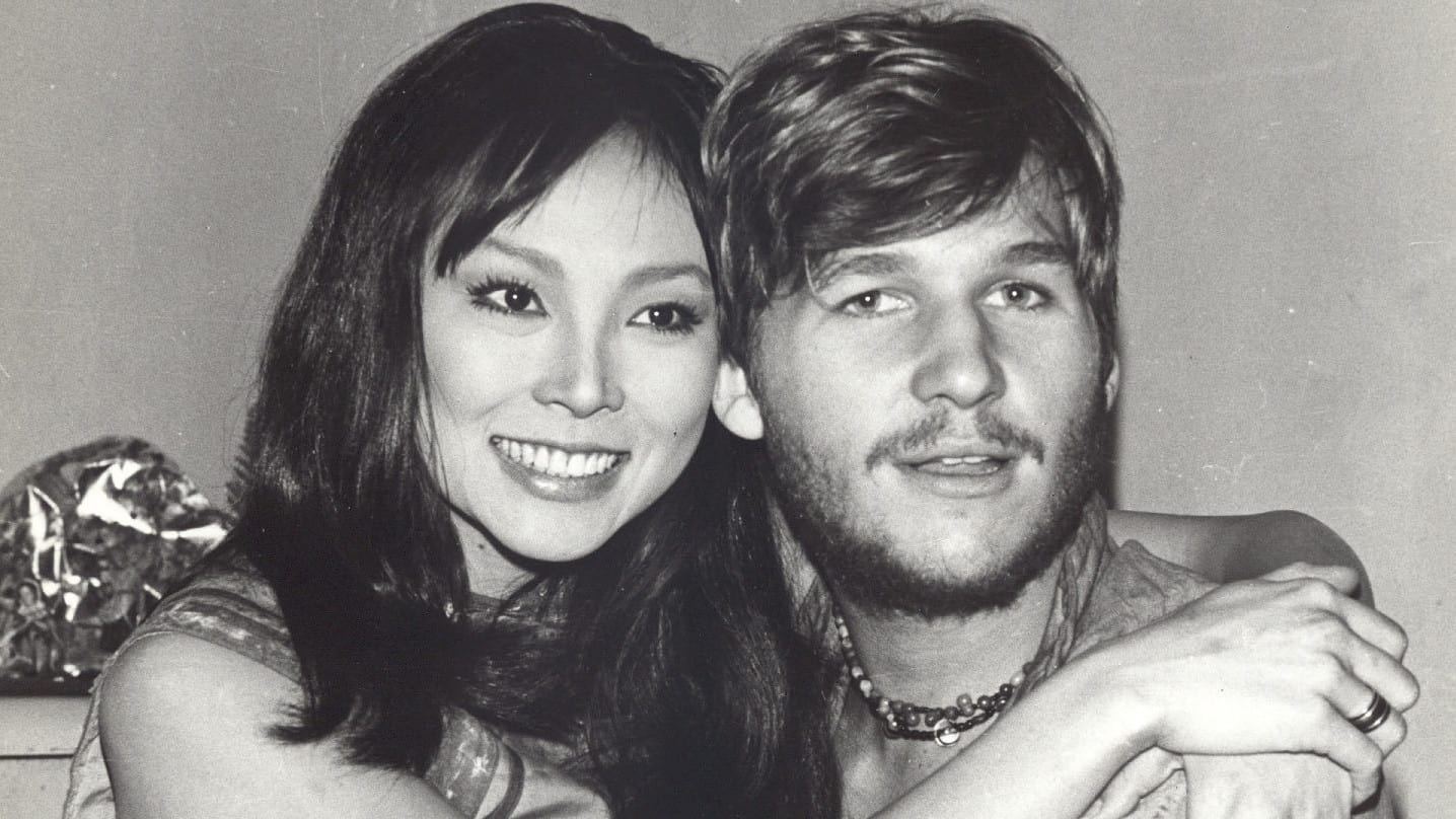 The Yin and the Yang of Mr. Go - Where to Watch and Stream - TV Guide