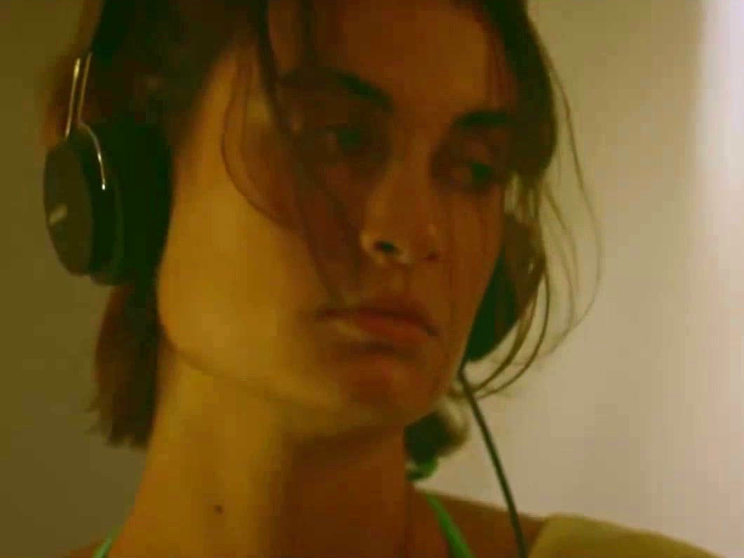 Paradise Z - Full Cast & Crew - TV Guide