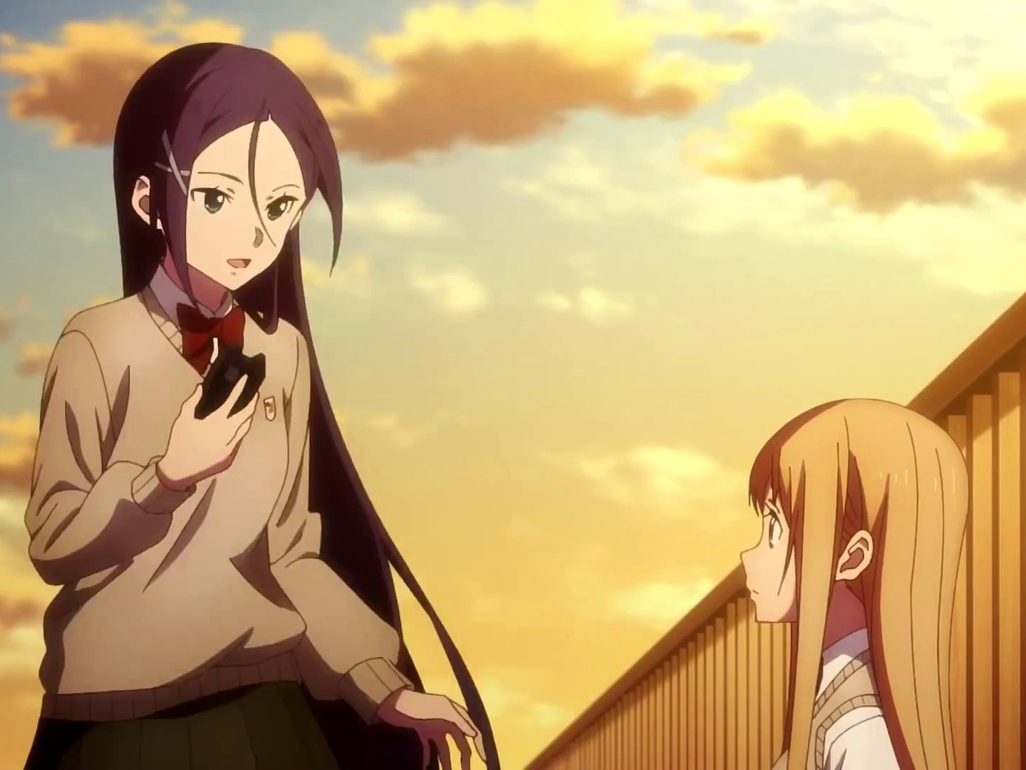 Sword Art Online: Progressive - Aria of a Starless Night - Where to ...