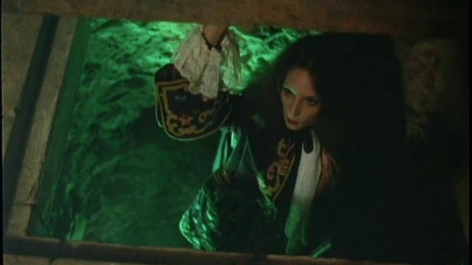 Requiem for a Vampire - Where to Watch and Stream - TV Guide