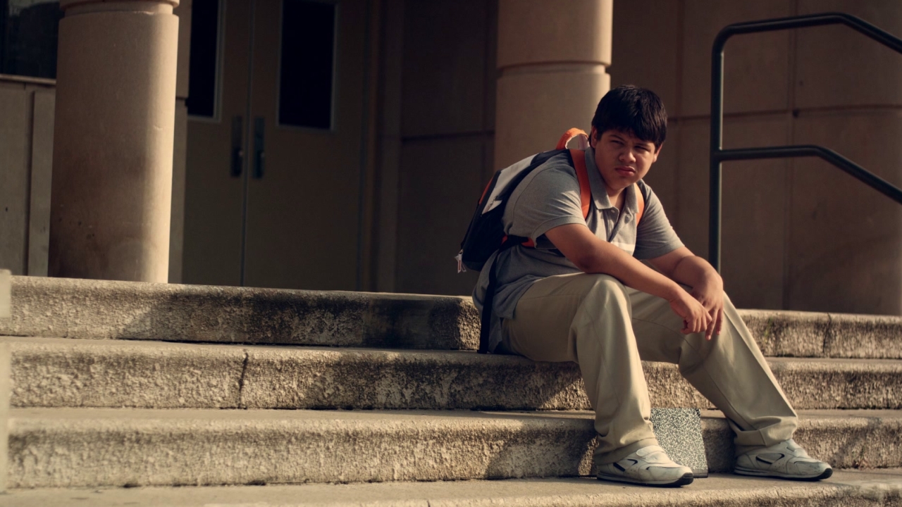 The Fat Boy Chronicles - Where to Watch and Stream - TV Guide