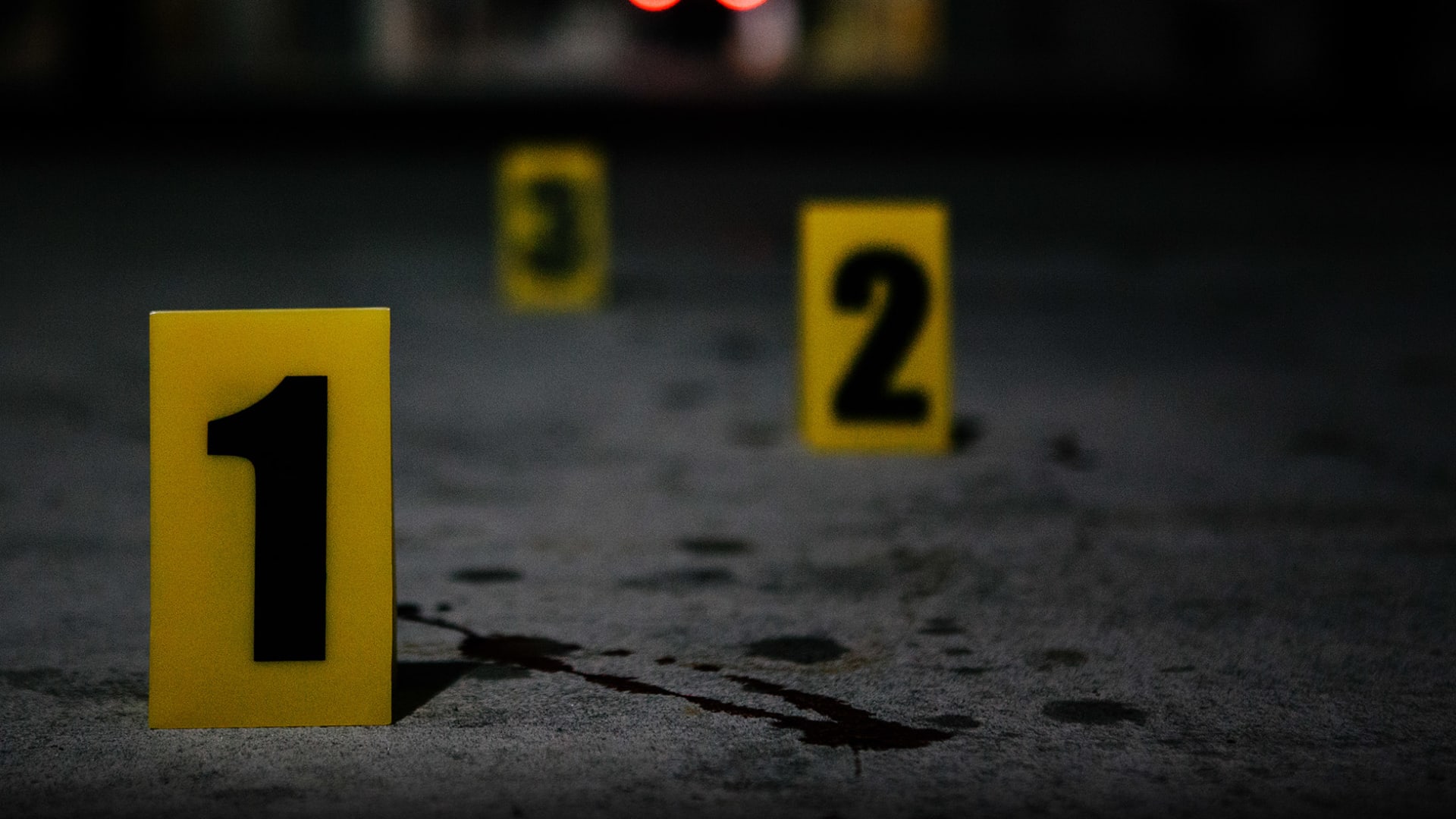 Watch Motives & Murders: Cracking the Case Online | Season 7 (2017 ...