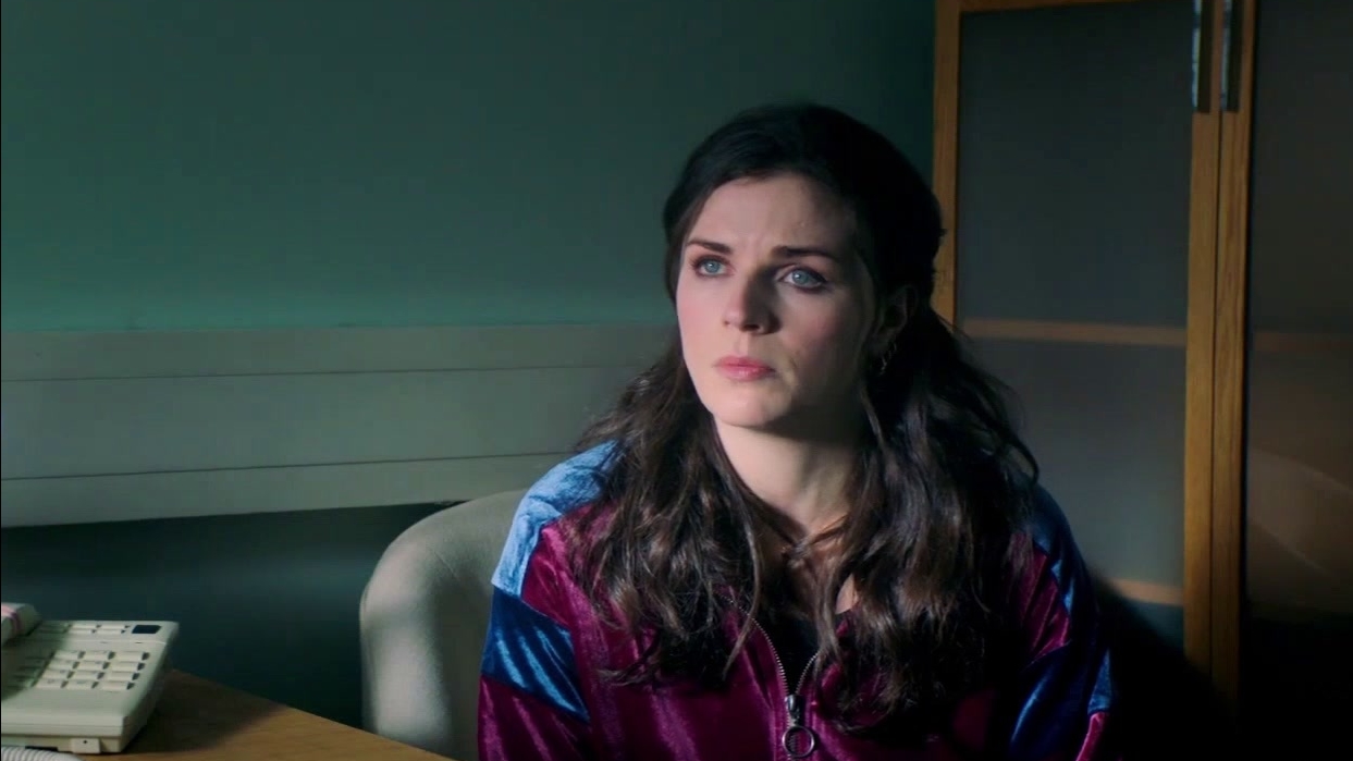 This Way Up - Where to Watch and Stream - TV Guide