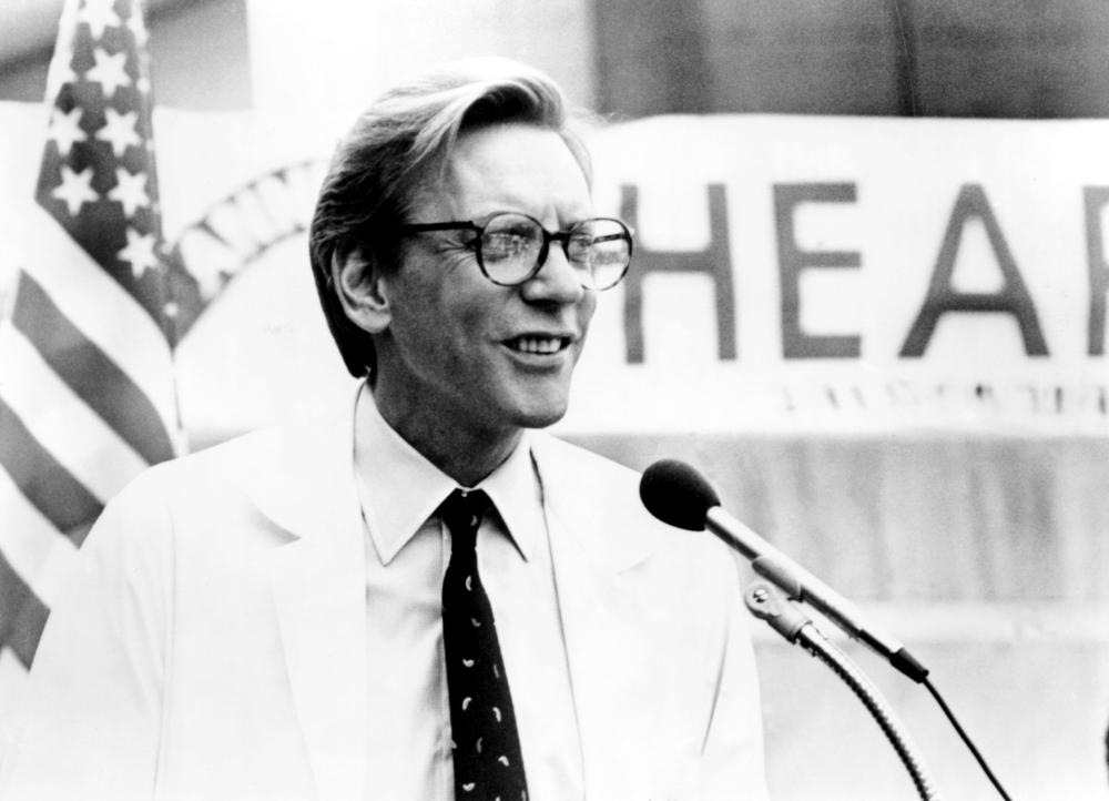 Threshold - Where to Watch and Stream - TV Guide