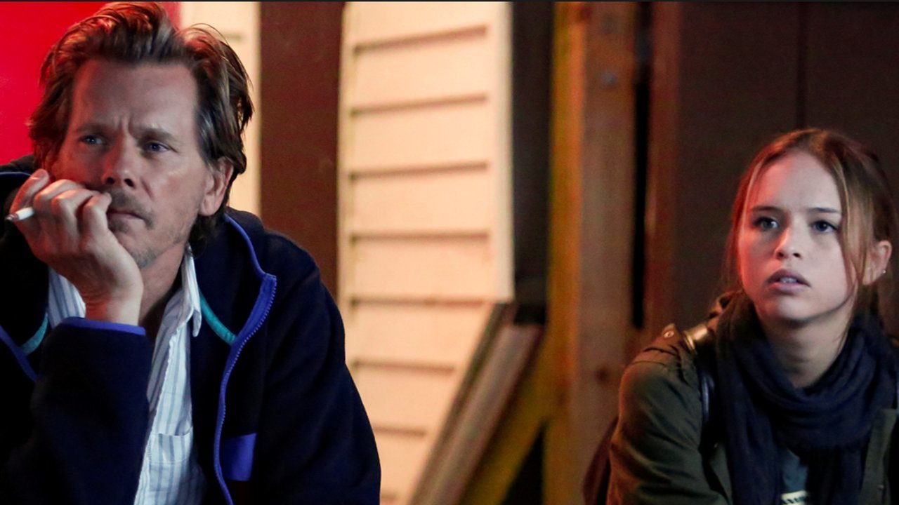 Story of a Girl - Where to Watch and Stream - TV Guide