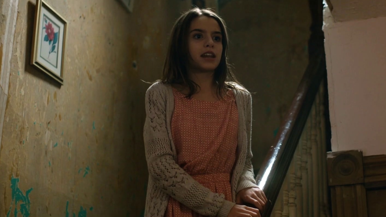 I'll Take Your Dead - Where to Watch and Stream - TV Guide