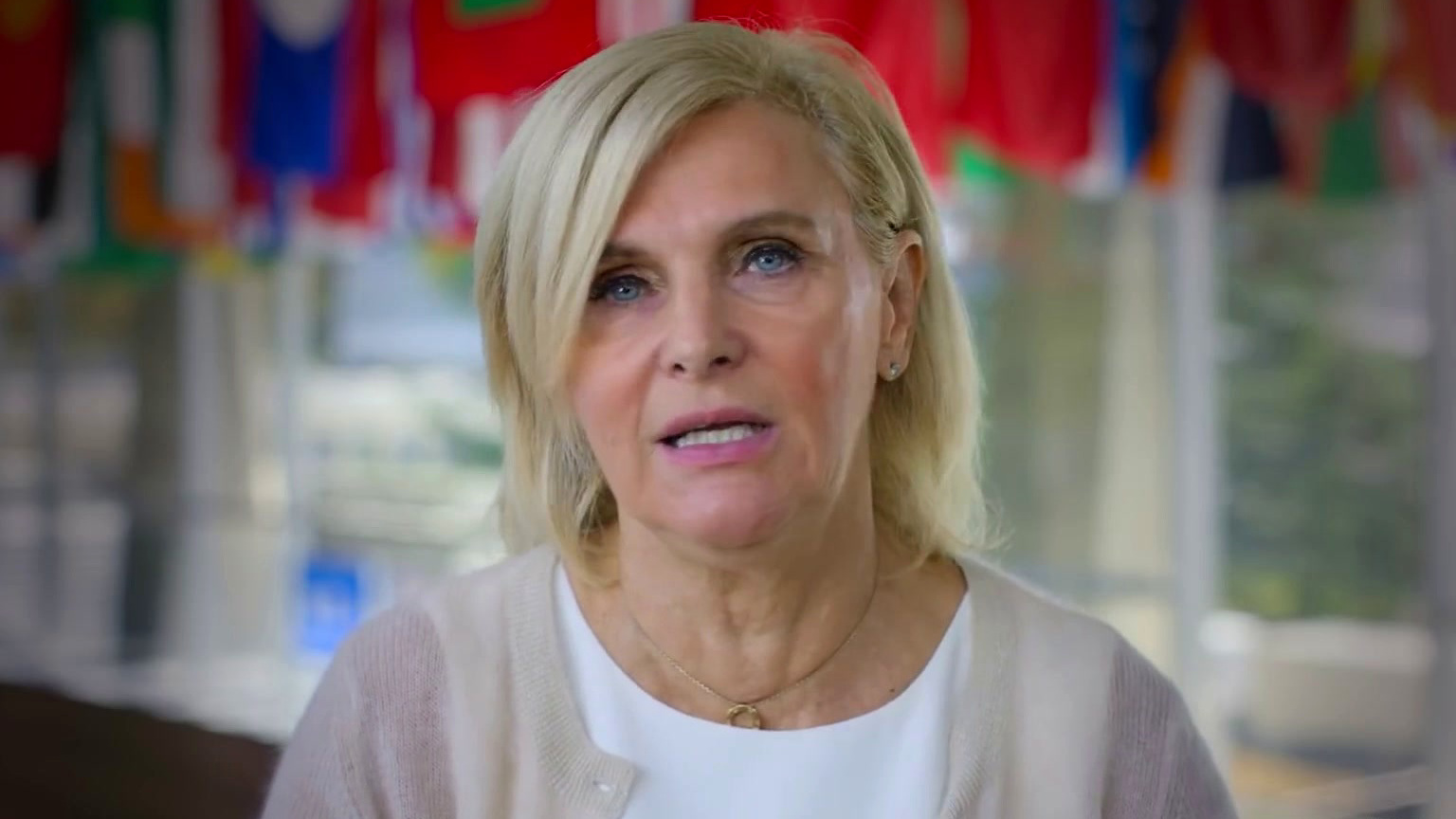 Breaking Boundaries: The Science of Our Planet - Where to Watch and ...