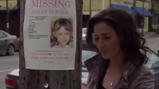 Taken Back: Finding Haley - Where to Watch and Stream - TV Guide