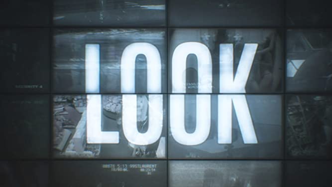 Watch Look Online | Season 1 (2010) | TV Guide