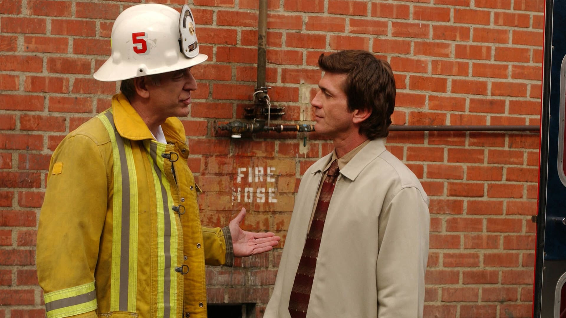 Combustion - Where to Watch and Stream - TV Guide