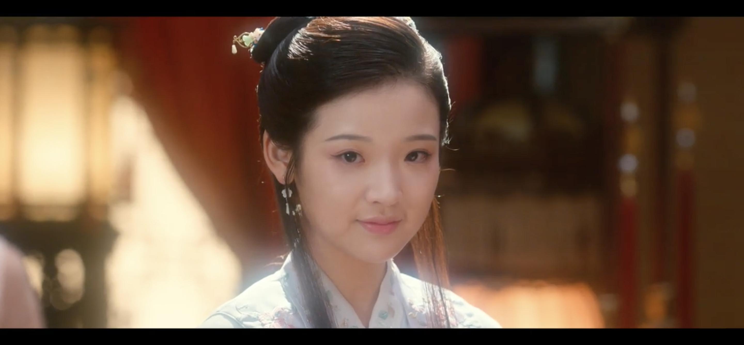 Hong lou meng - Where to Watch and Stream - TV Guide