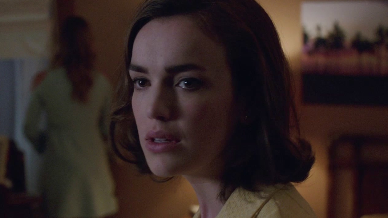 Wolves at the Door - Where to Watch and Stream - TV Guide